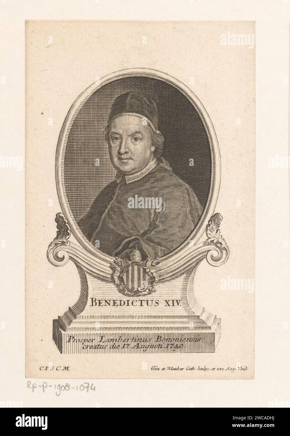 Augsburggermany hi-res stock photography and images - Alamy