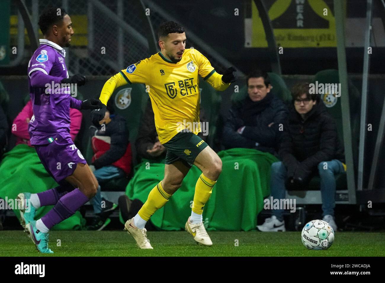 Arianit hi-res stock photography and images - Alamy