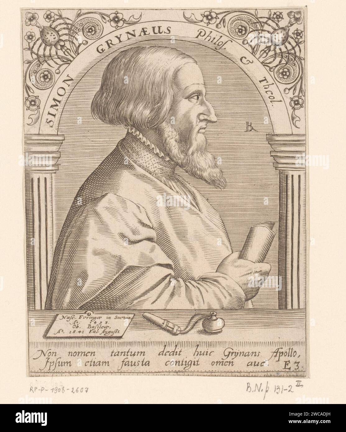 Numbered e3 hi-res stock photography and images - Alamy