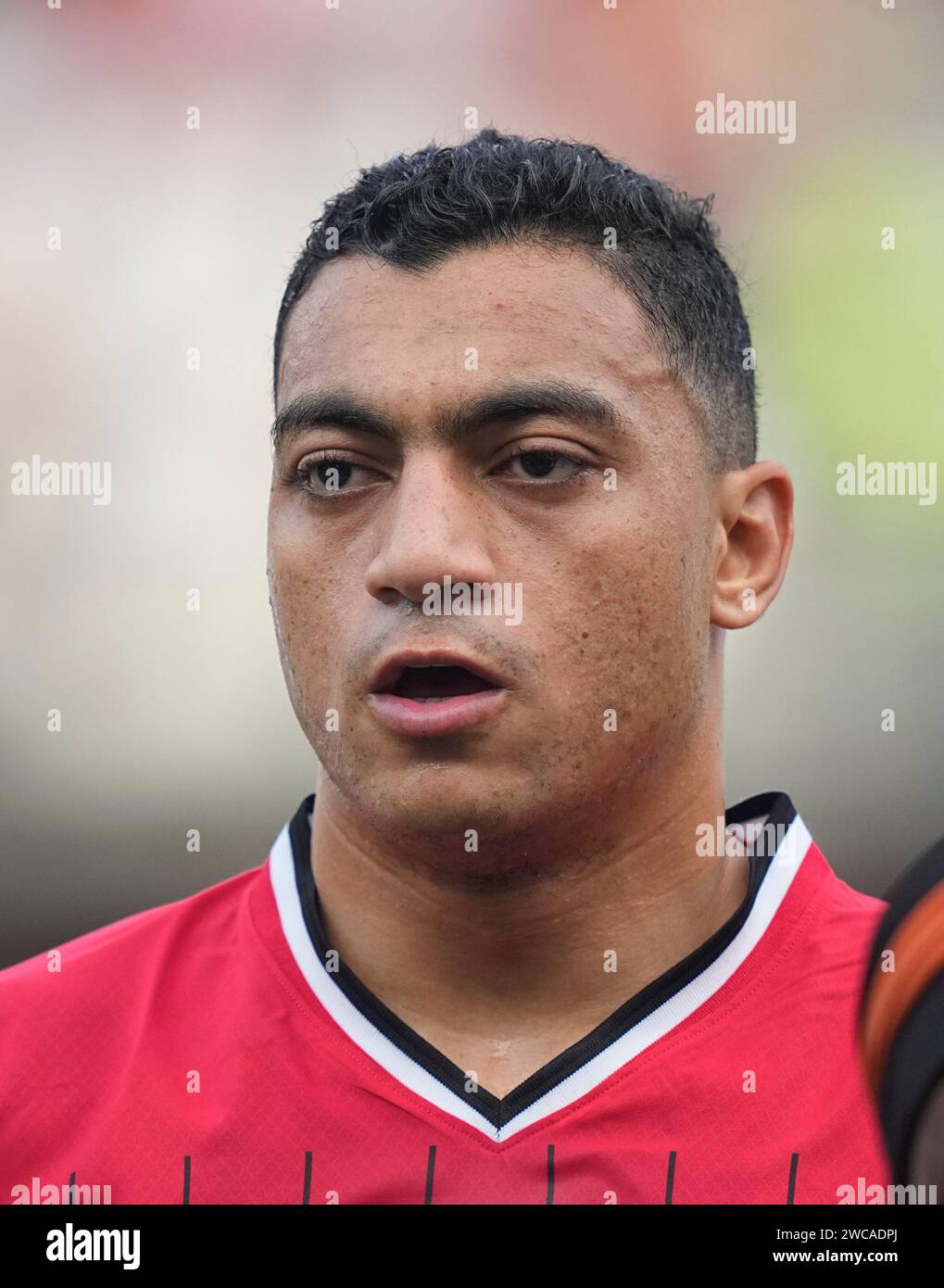 Ahmed abdalla hi-res stock photography and images - Alamy