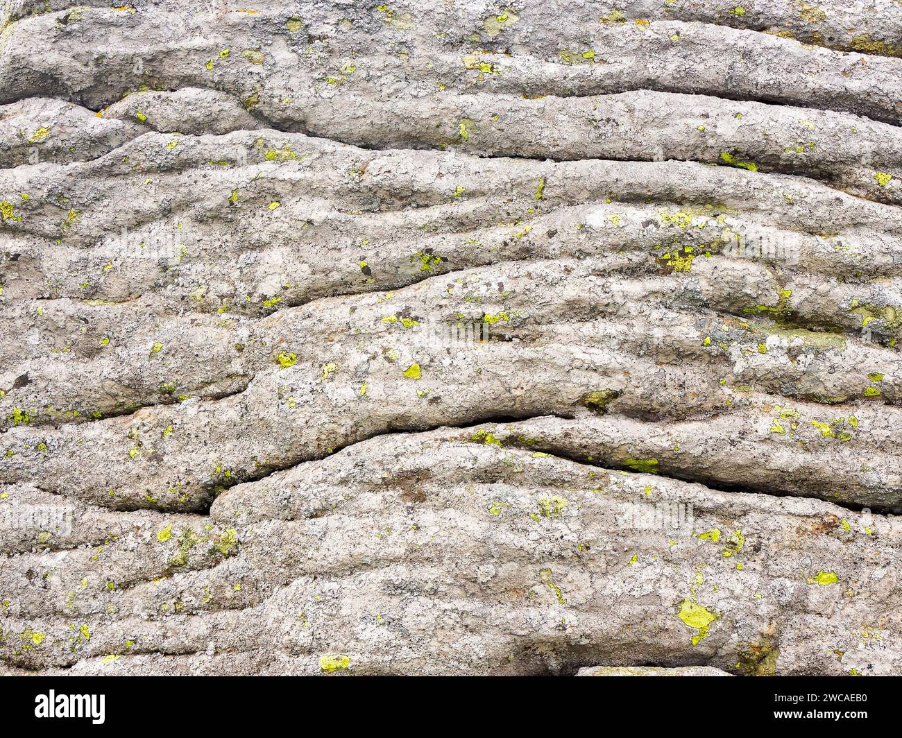 Grey sandstone texture hi-res stock photography and images - Alamy