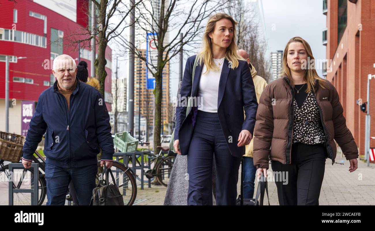 Drievoudige hi-res stock photography and images - Alamy