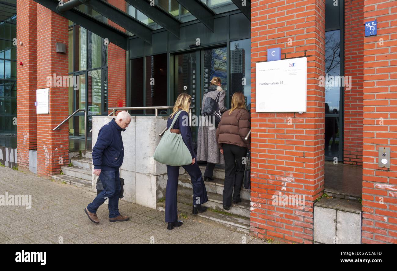 Erasmus shooter hi-res stock photography and images - Alamy