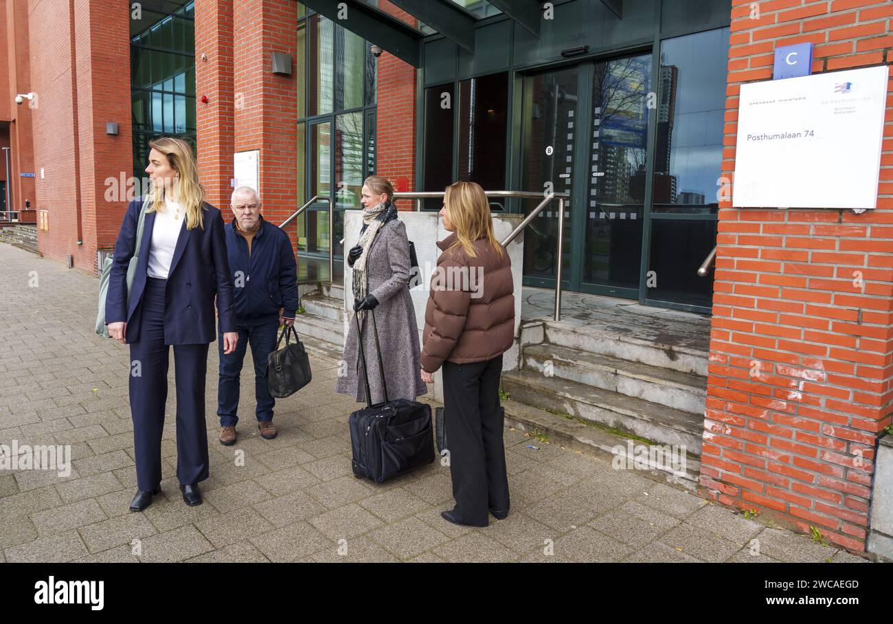 Criminal trial hi-res stock photography and images - Alamy