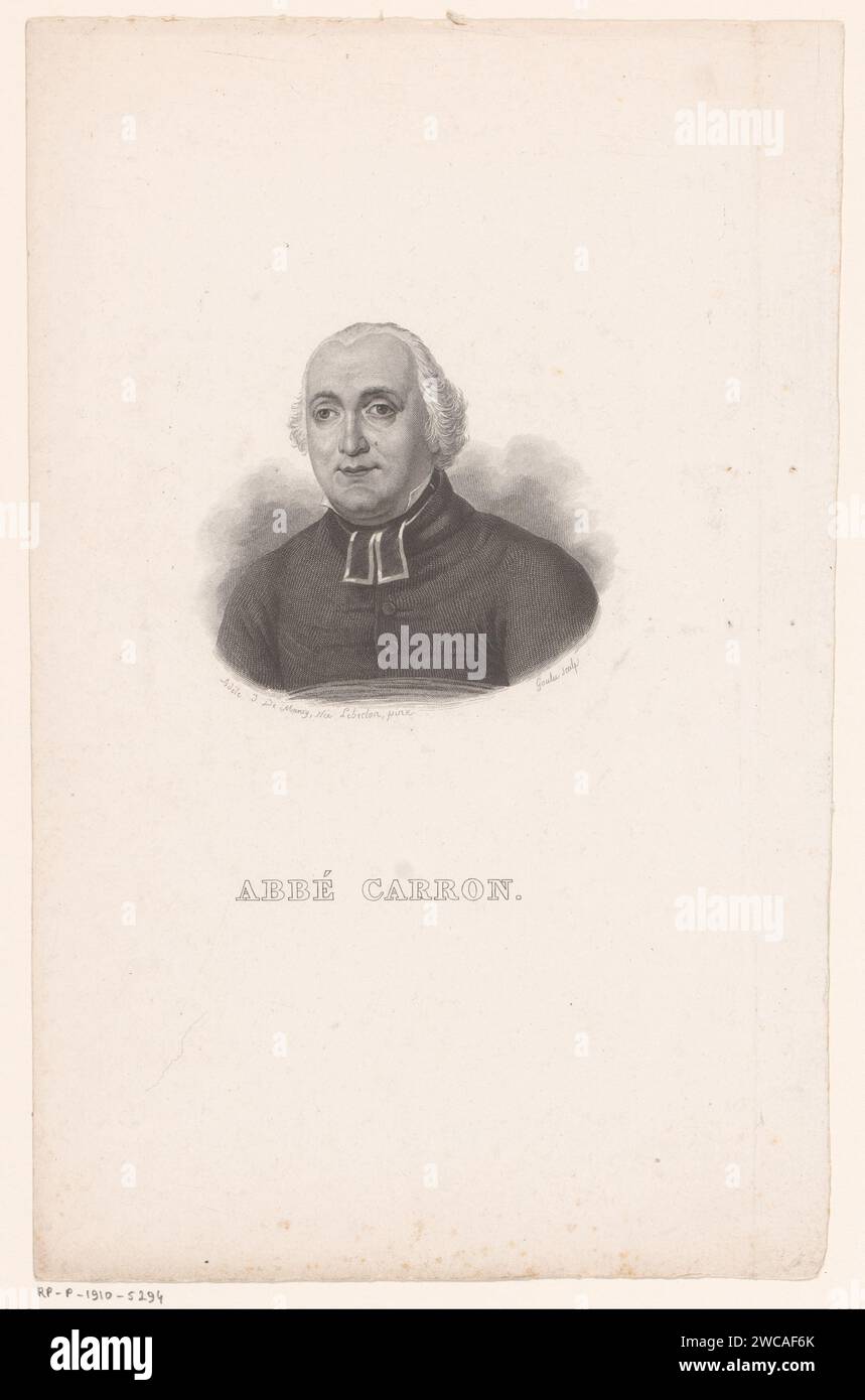 Adele jarry de mancy hi-res stock photography and images - Alamy