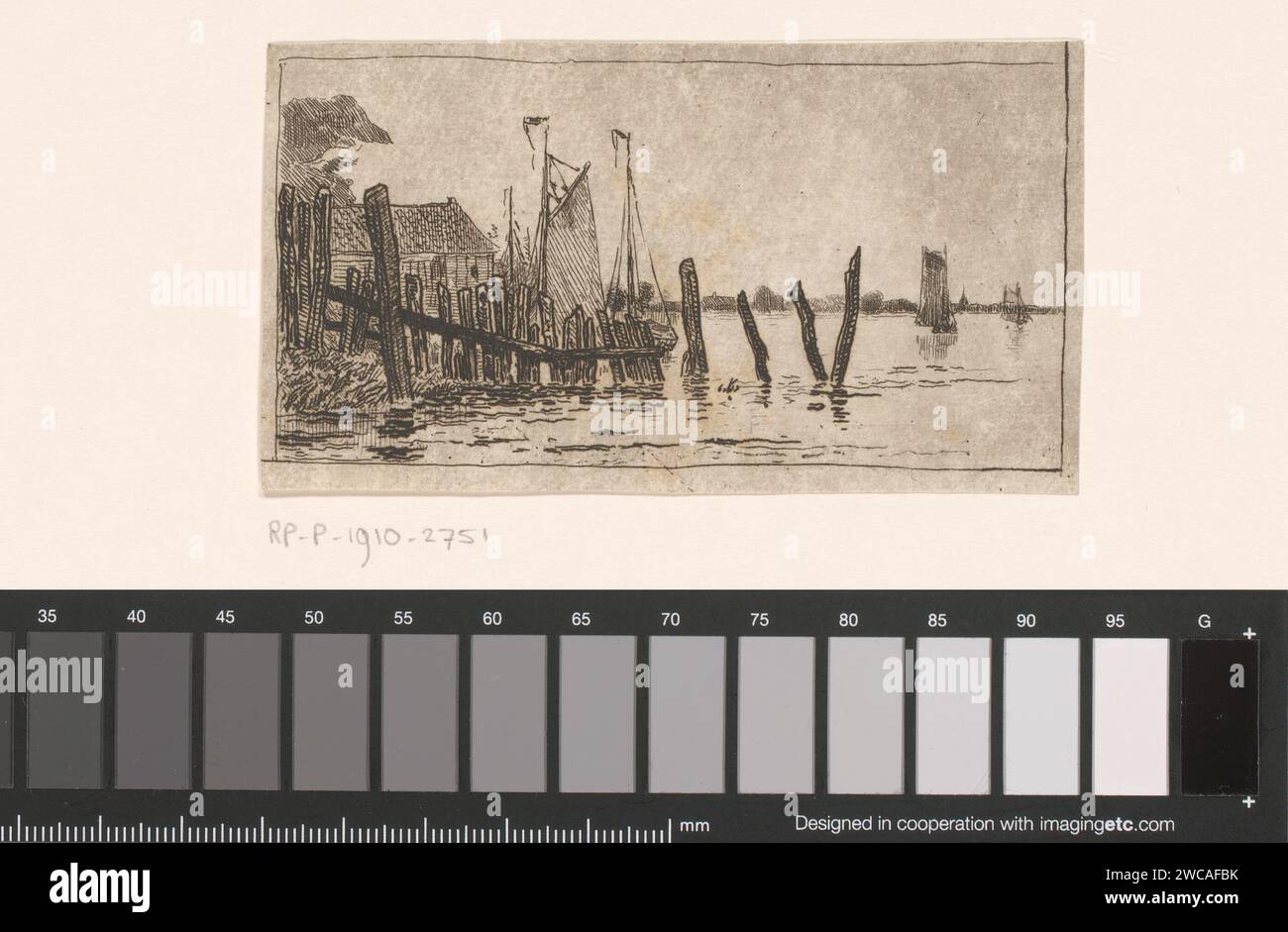 Burcht aan de schelde hi-res stock photography and images - Alamy