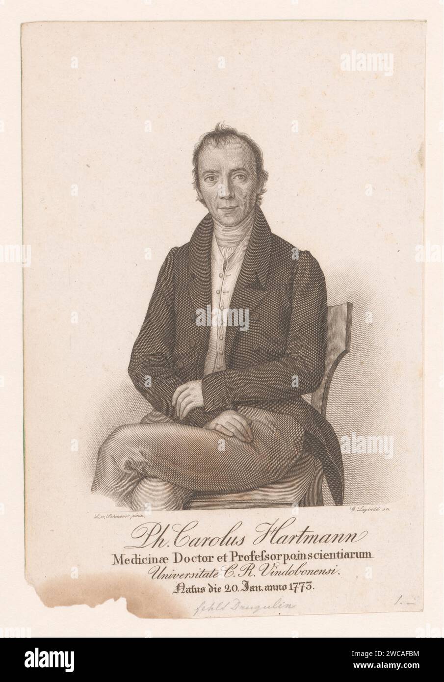 Schnorr v hi-res stock photography and images - Alamy