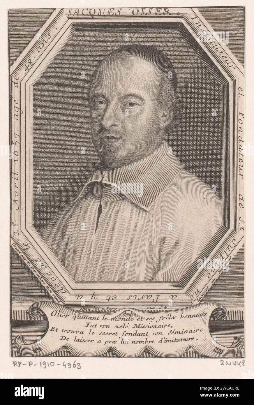 1678 1741 hi-res stock photography and images - Alamy