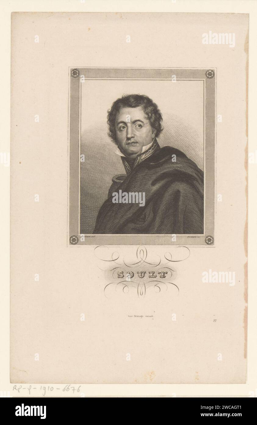 PBRuth Vaumers Jean-fast-deei is handle, du the dalmatia, Jouf North ...