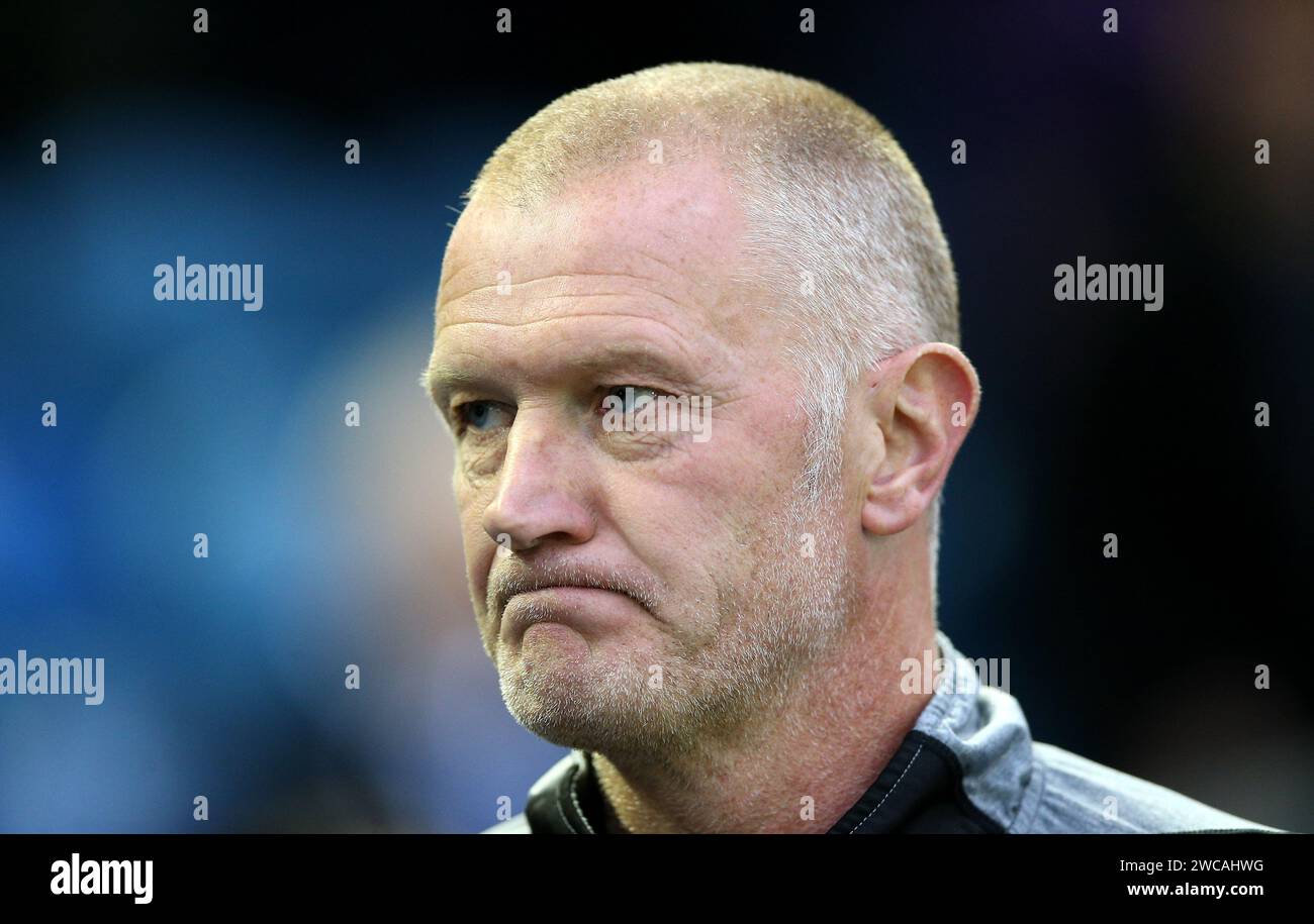 Ayr lee bullen hi-res stock photography and images - Alamy