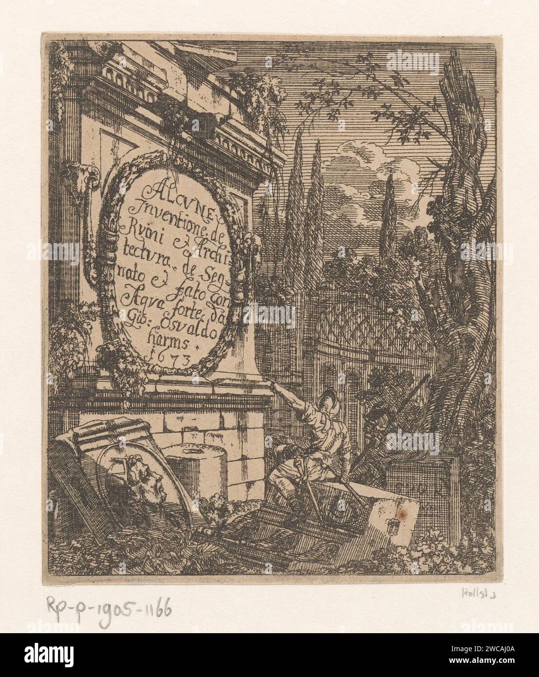 Armed figure points hi-res stock photography and images - Alamy