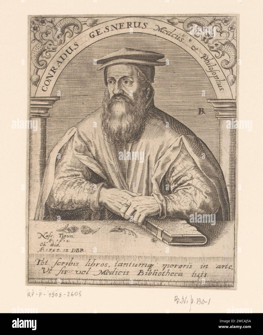 Robert bescher hi-res stock photography and images - Alamy