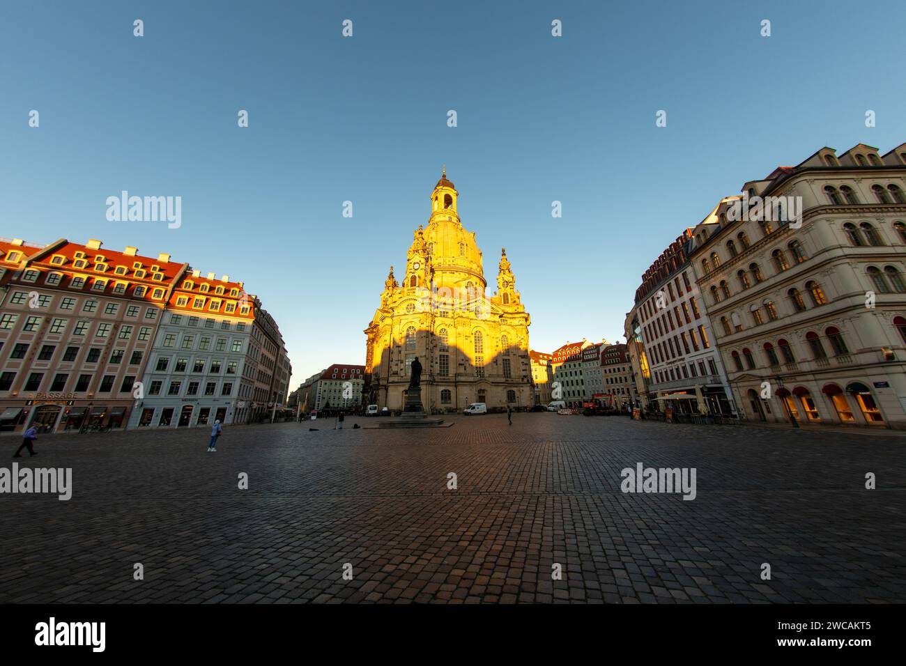 2024 dresden saxony hi-res stock photography and images - Alamy