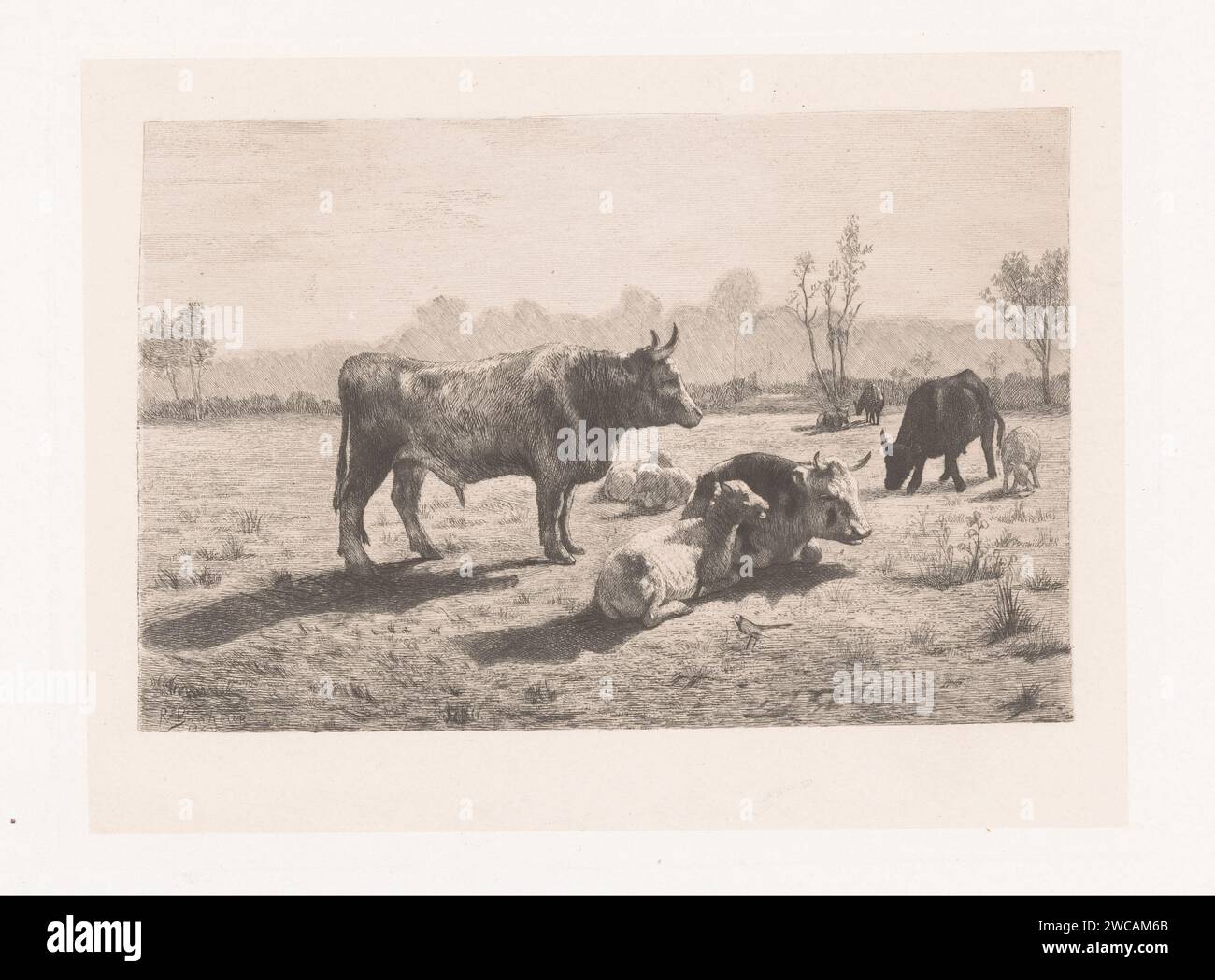 Marie louveau rouveyre hi-res stock photography and images - Alamy