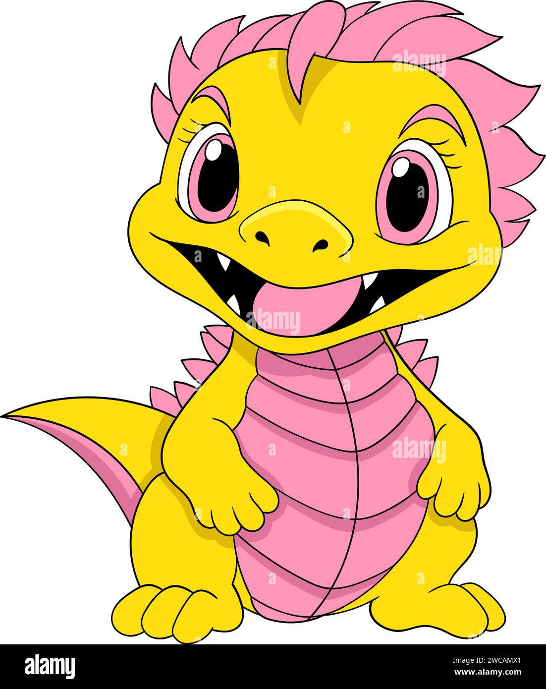 Digimon hi-res stock photography and images - Alamy