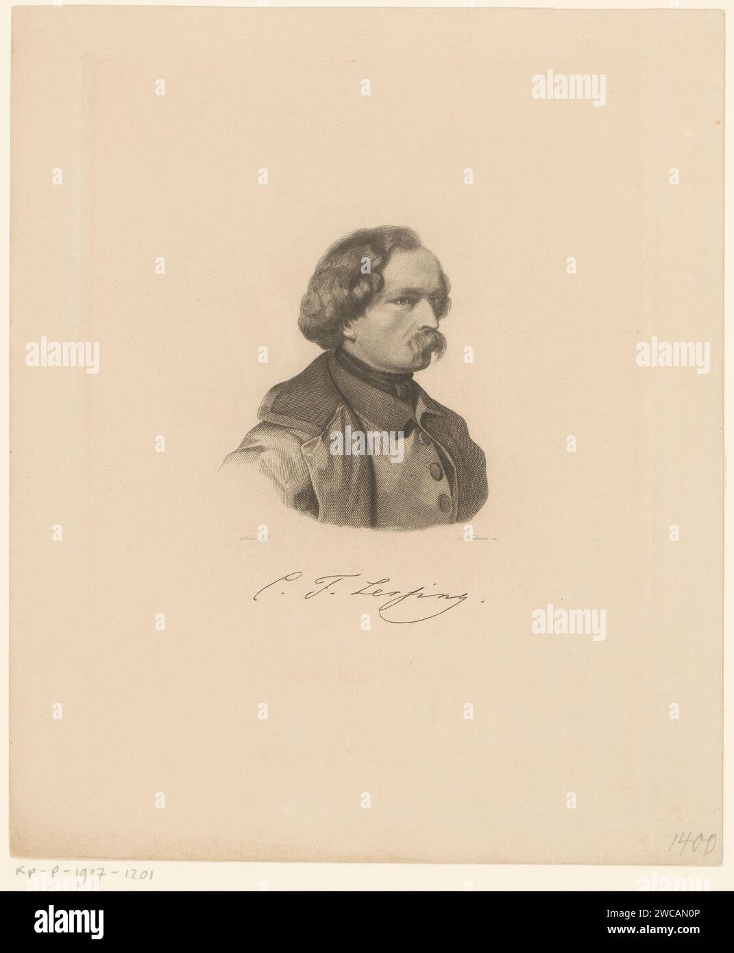 Fritz neubauer hi-res stock photography and images - Alamy