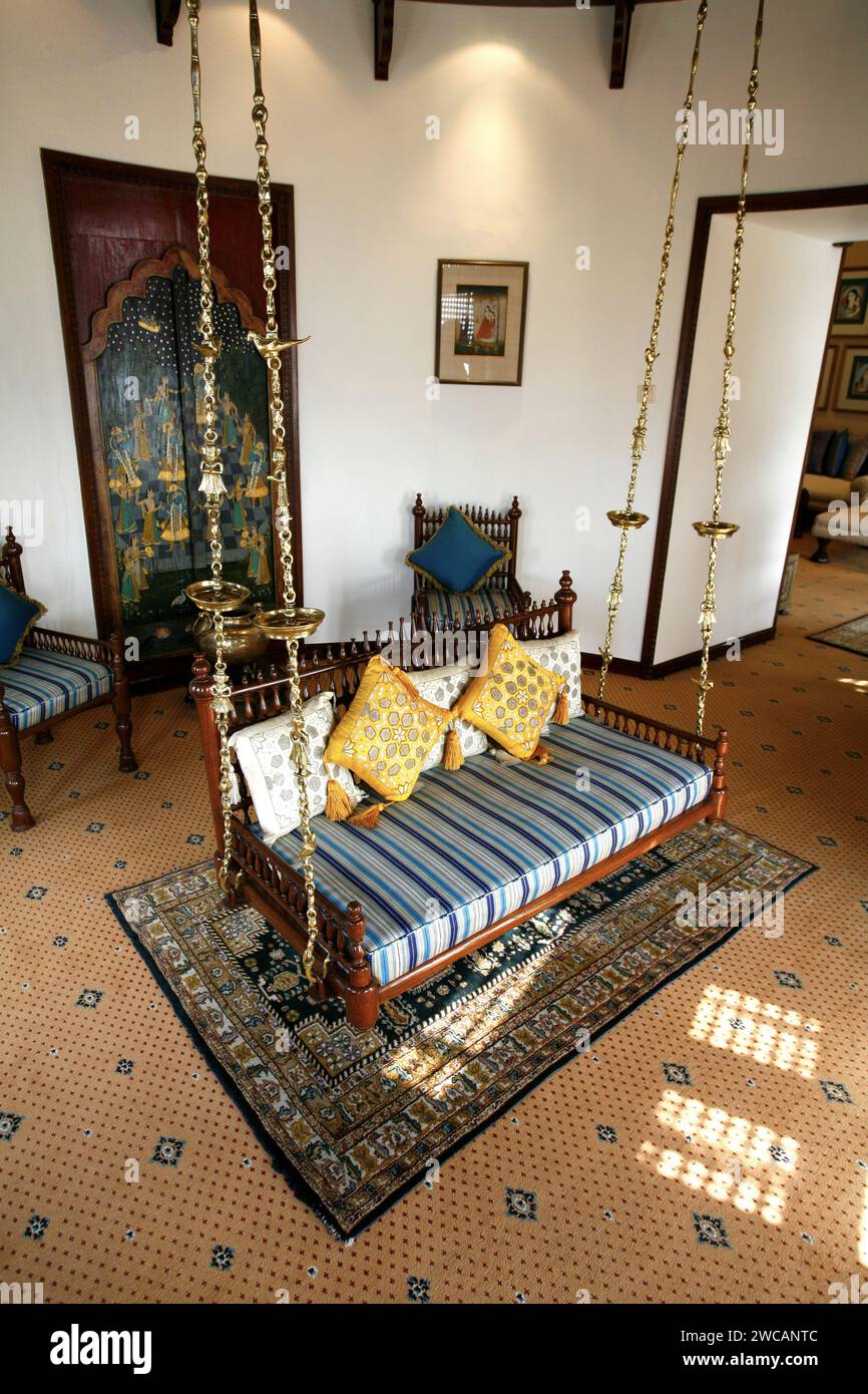 TAJ MAHAL PALACE Hotel Stock Photo - Alamy