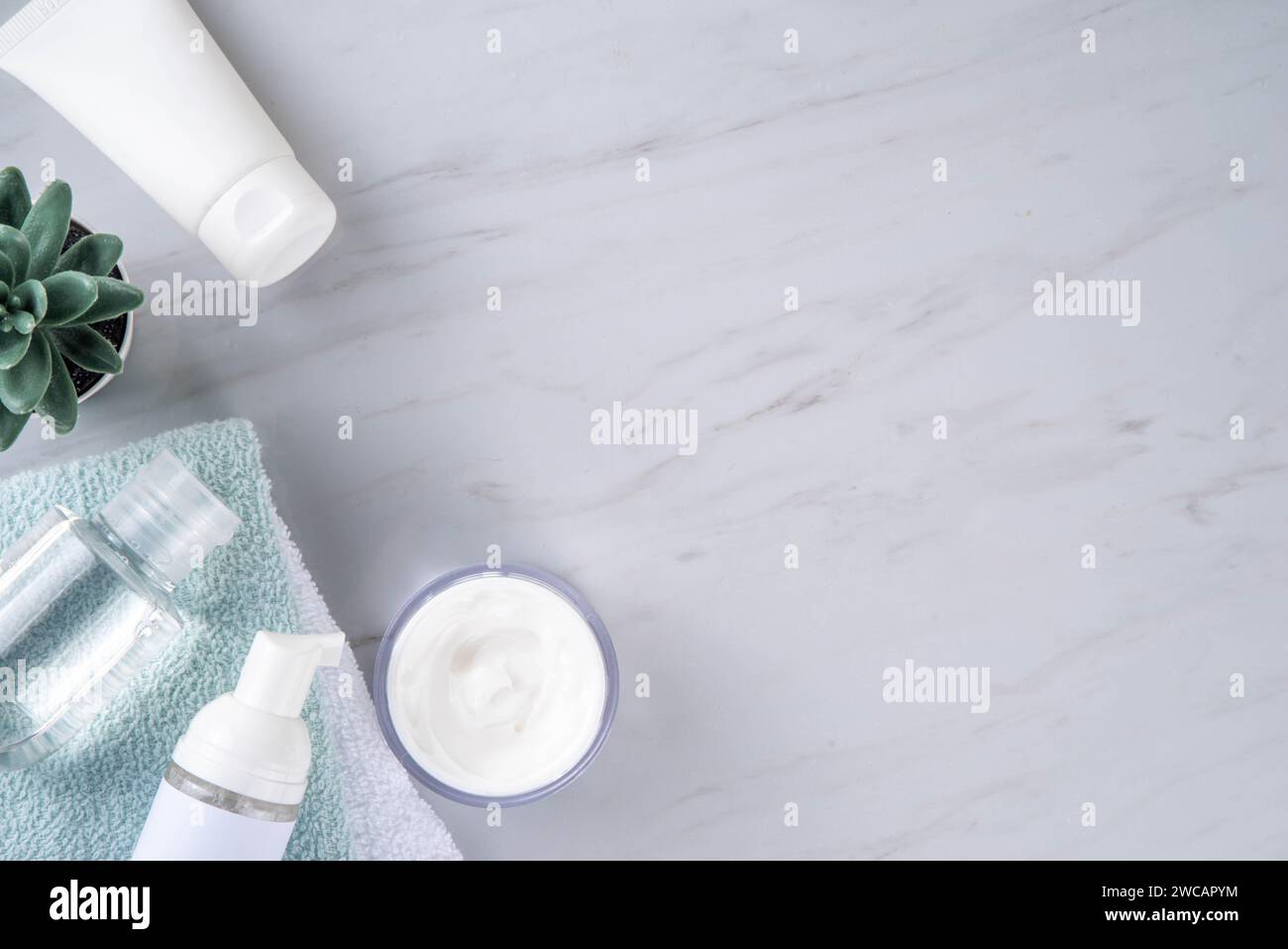 Skinimalism, skin minimalism skin care routine with washing gel, sun ...