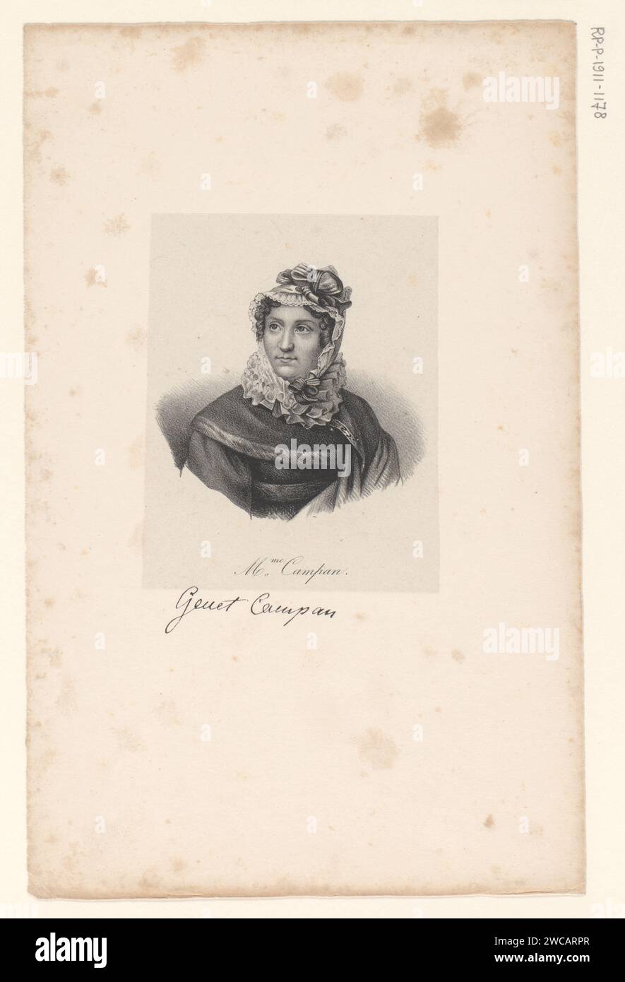 Julie hugo hi-res stock photography and images - Alamy