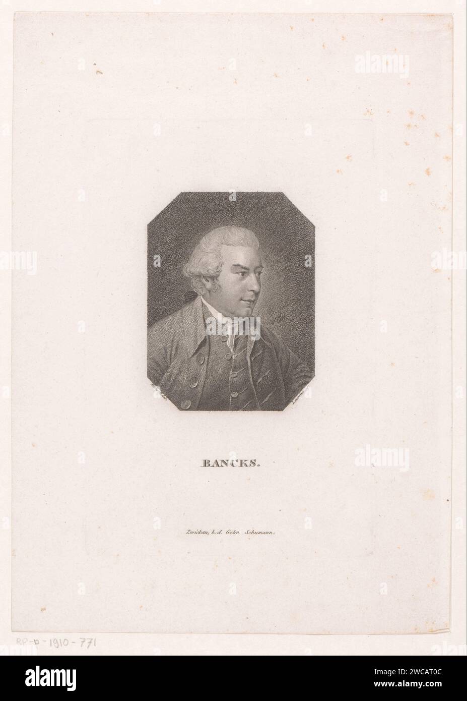 Johann daniel laurenz hi-res stock photography and images - Alamy