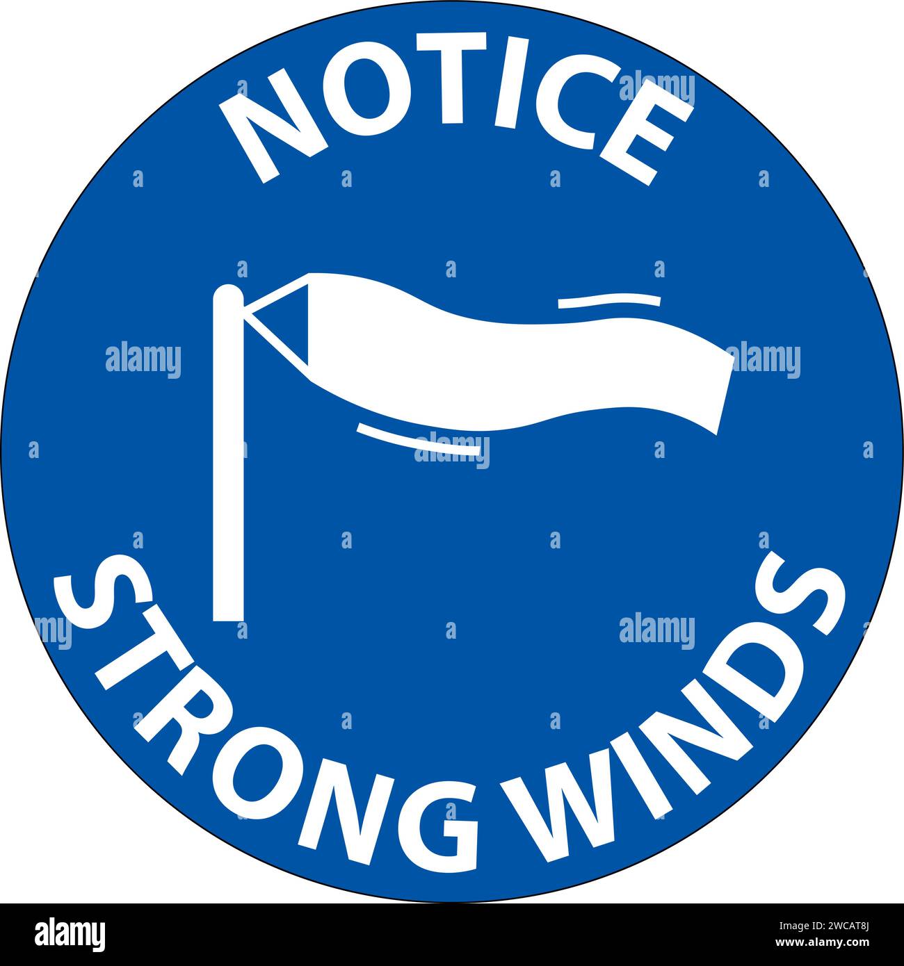 Water Safety Sign Notice - Strong Winds Stock Vector Image & Art - Alamy Water Safety Sign Notice - Strong Winds Stock Vector Image & Art - Alamy