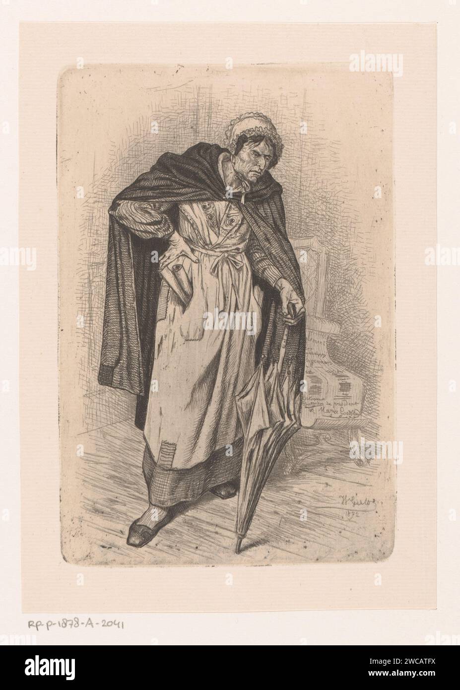 Willem geets hi-res stock photography and images - Alamy