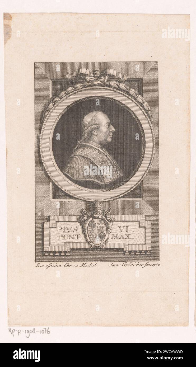 Samuel garland hi-res stock photography and images - Alamy