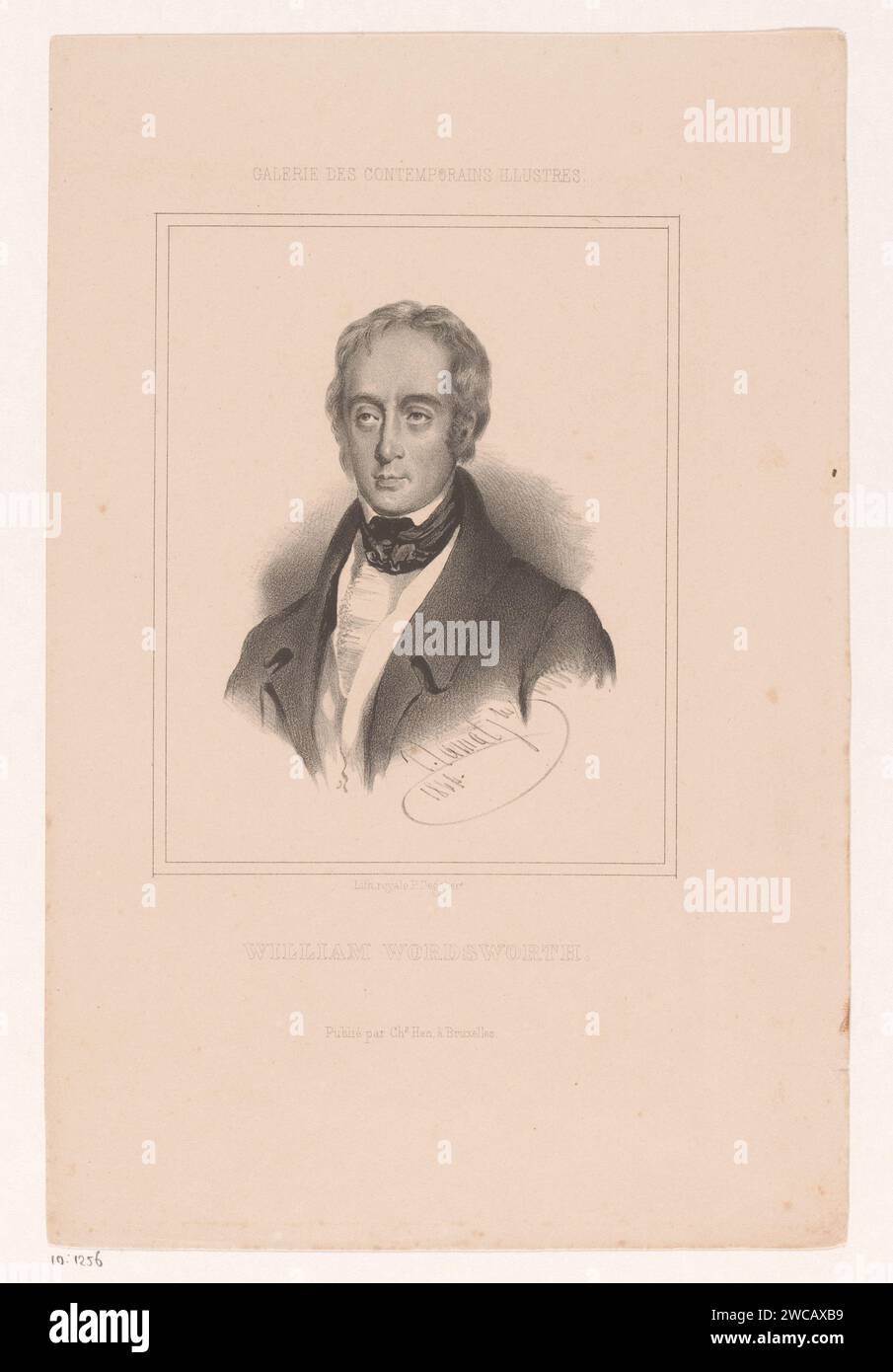 Pierre degobert hi-res stock photography and images - Alamy