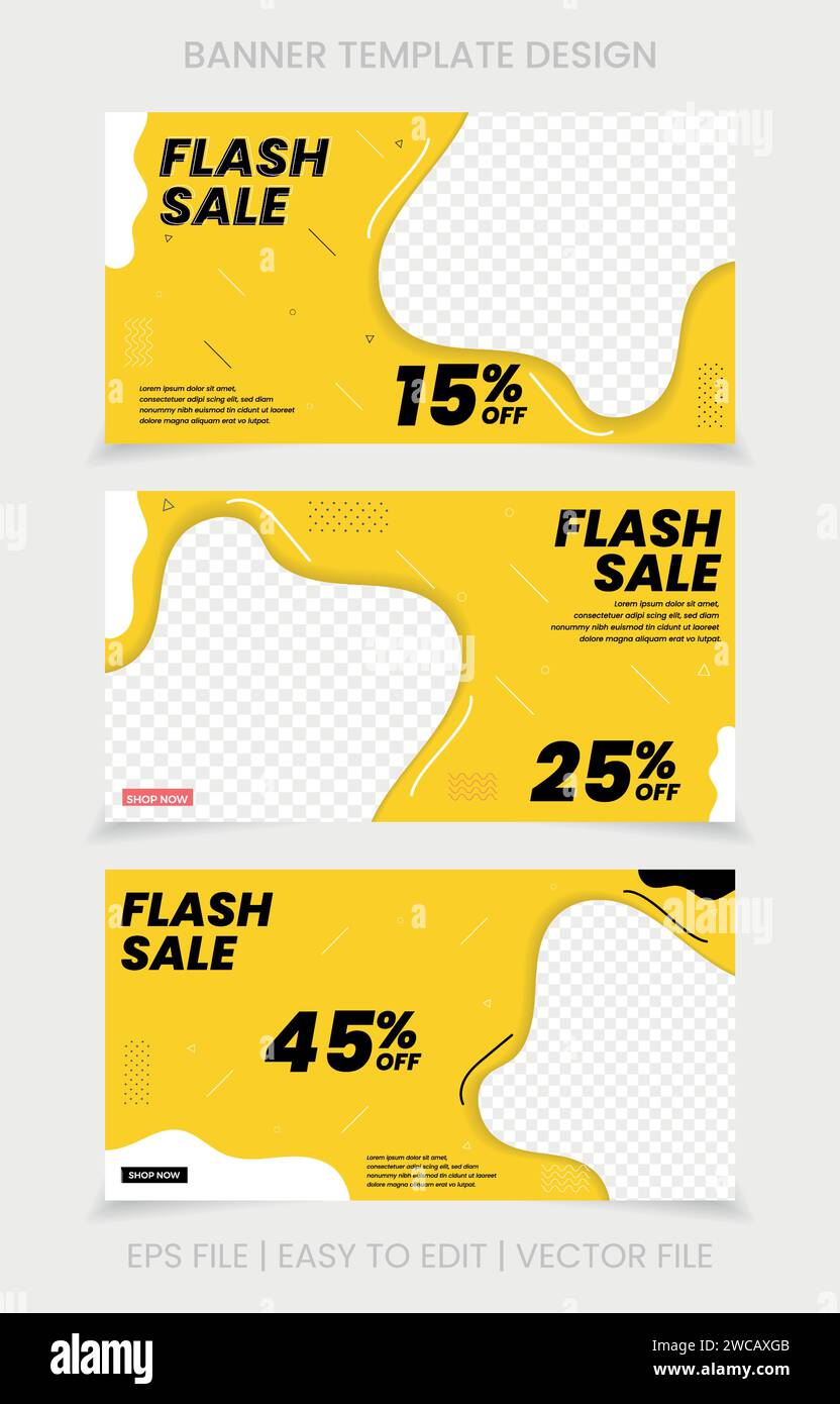 Digital marketing facebook hi-res stock photography and images - Alamy