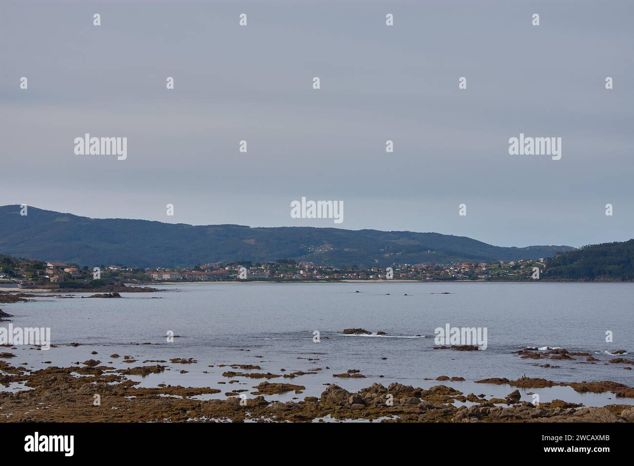 Cabo estai hi-res stock photography and images - Alamy