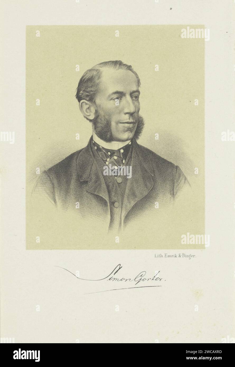 Dots print tie hi-res stock photography and images - Alamy