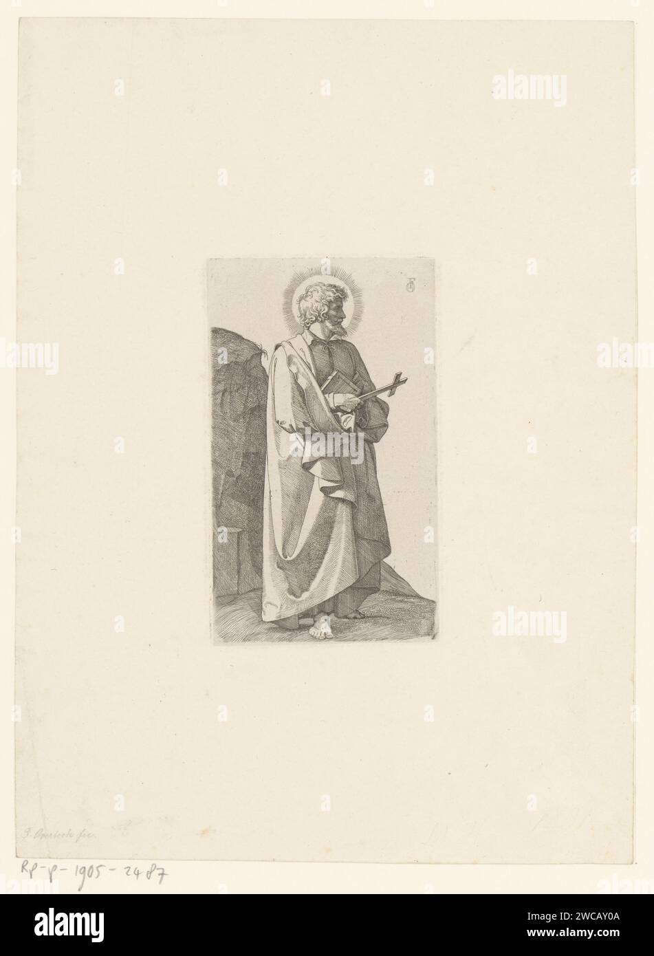 Filippus hi-res stock photography and images - Alamy