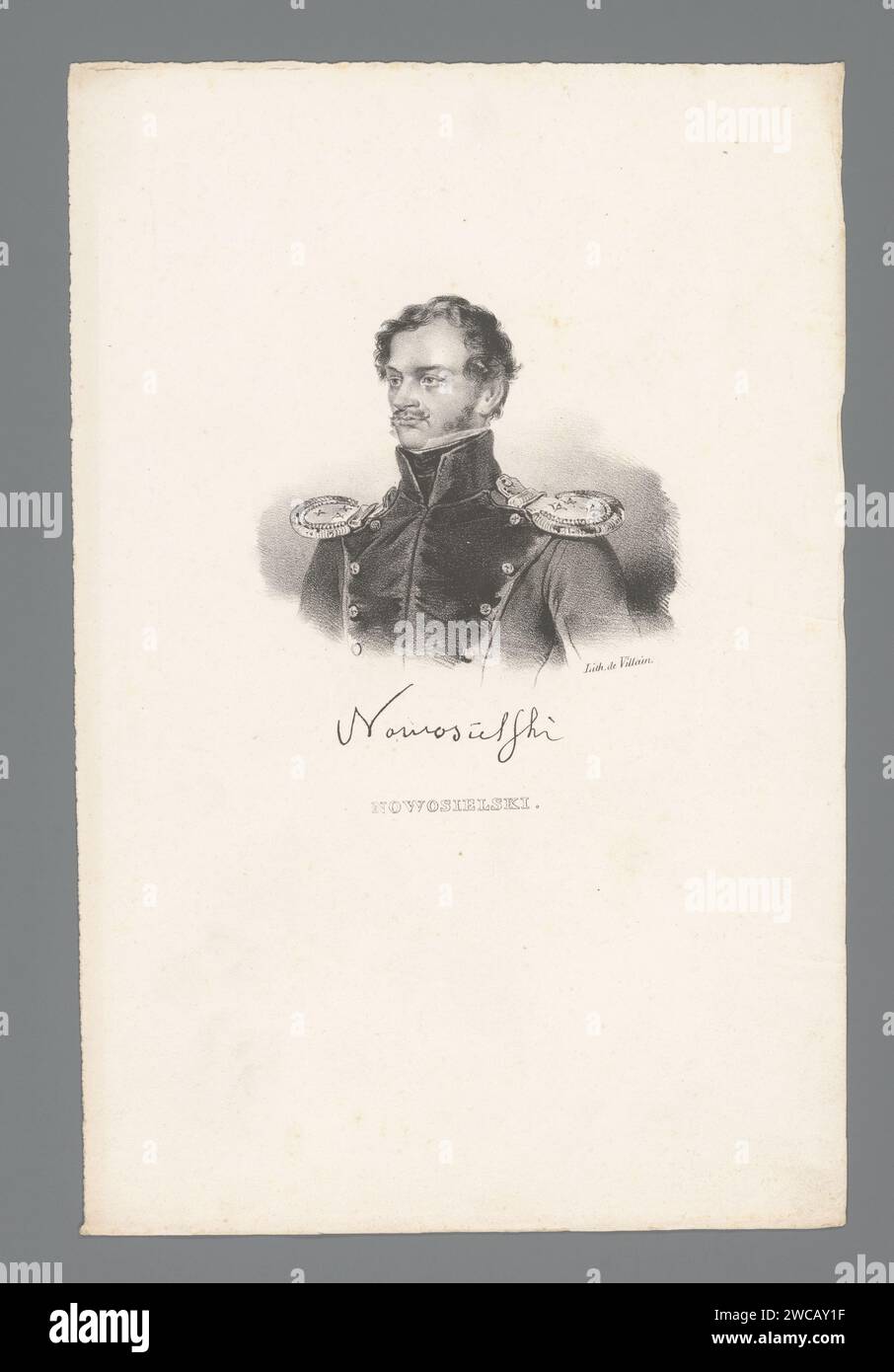 Feliks nowosielski hi-res stock photography and images - Alamy