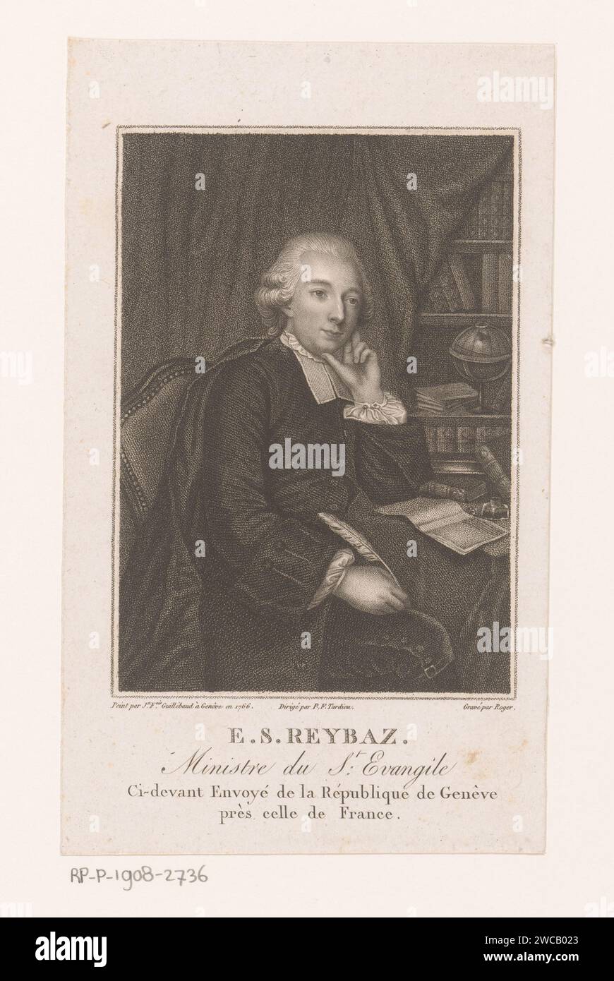 Jean francois guillibaud hi-res stock photography and images - Alamy