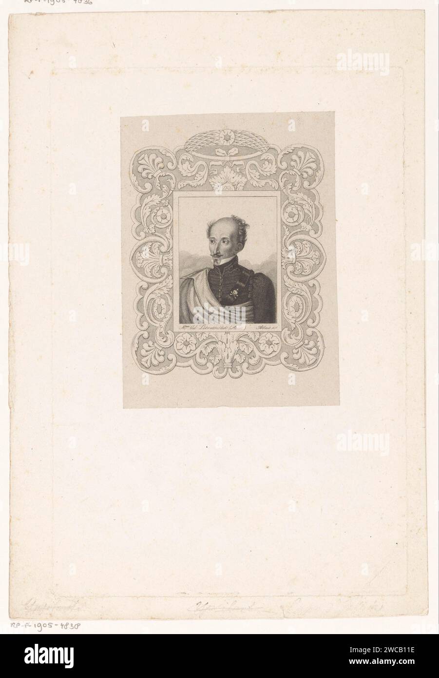 Jean alexander allais hi-res stock photography and images - Alamy