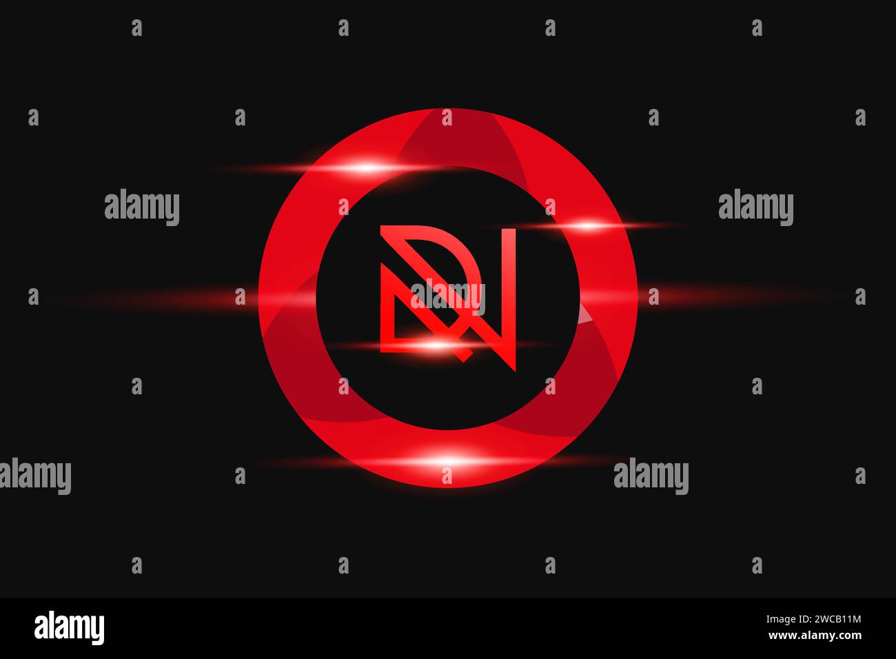 Dn hi-res stock photography and images - Alamy