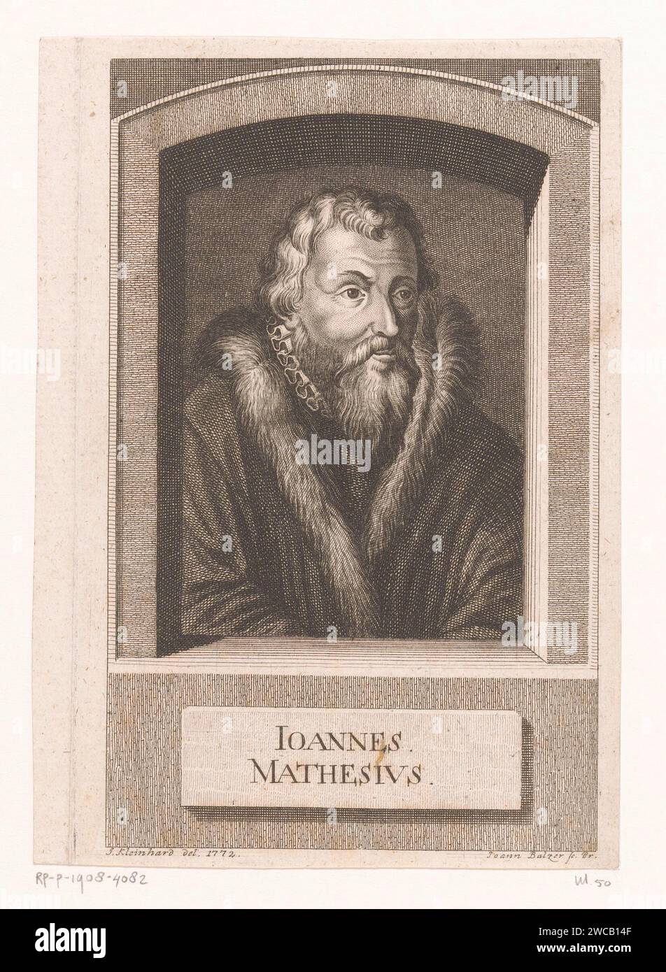 Jan balzer hi-res stock photography and images - Alamy