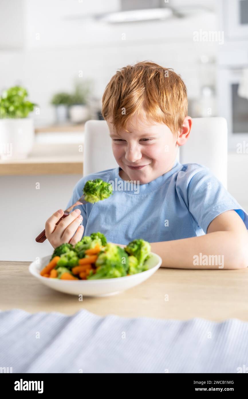 Distaste hi-res stock photography and images - Alamy