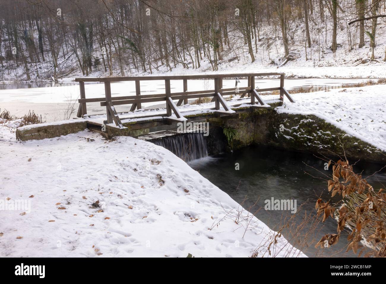 Naturism croatia Banque de photographies et d’images à haute résolution ...