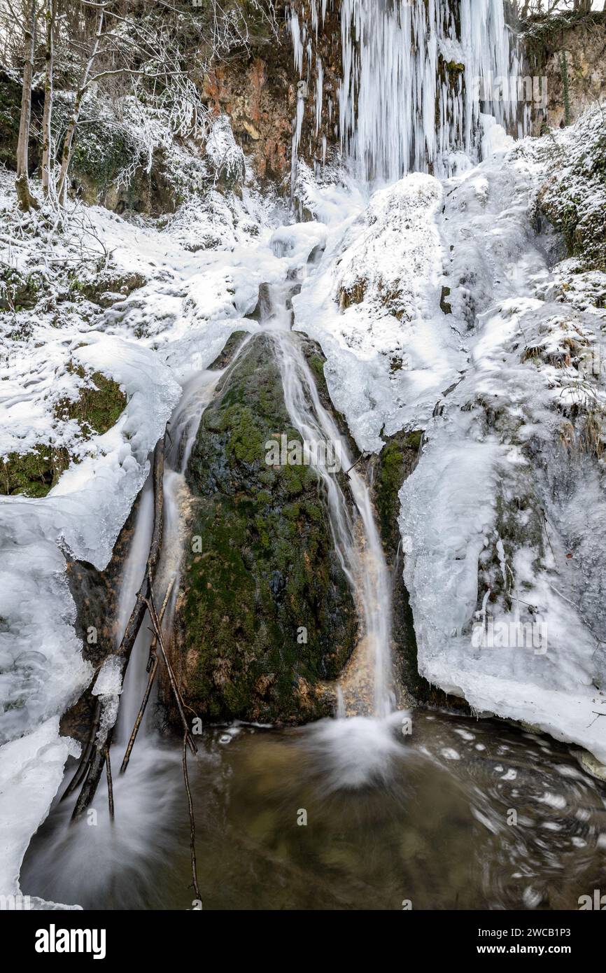 Naturism croatia Banque de photographies et d’images à haute résolution ...