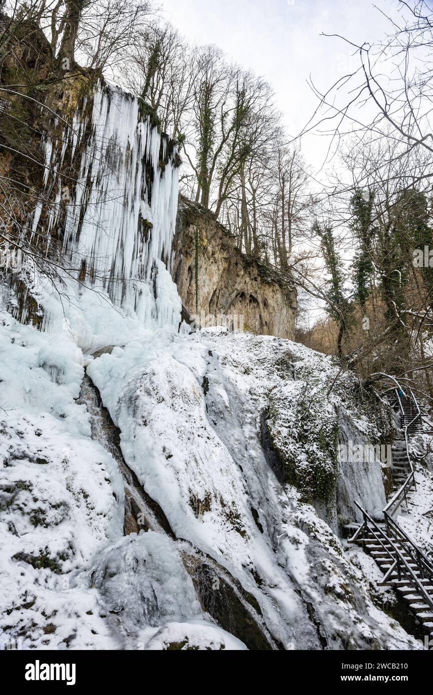 Naturism croatia Banque de photographies et d’images à haute résolution ...