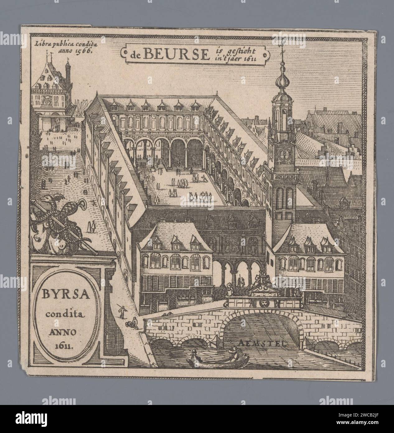 1611 1750 hi-res stock photography and images - Alamy