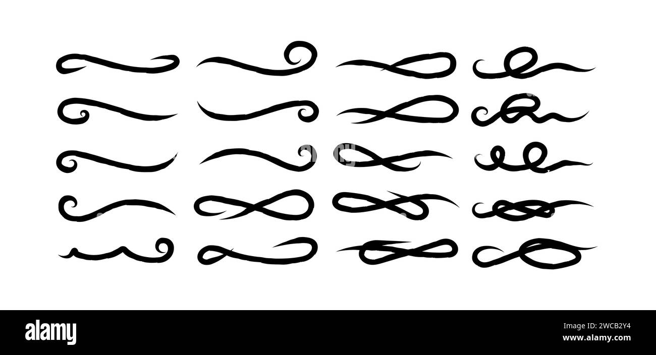 Horizontal emphasis Black and White Stock Photos & Images - Alamy