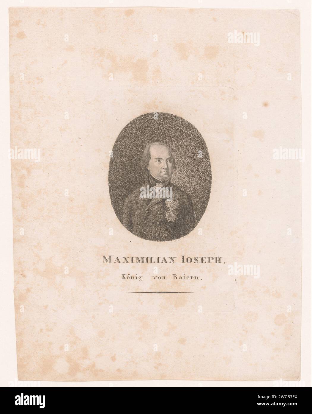 1799 1849 hi-res stock photography and images - Alamy