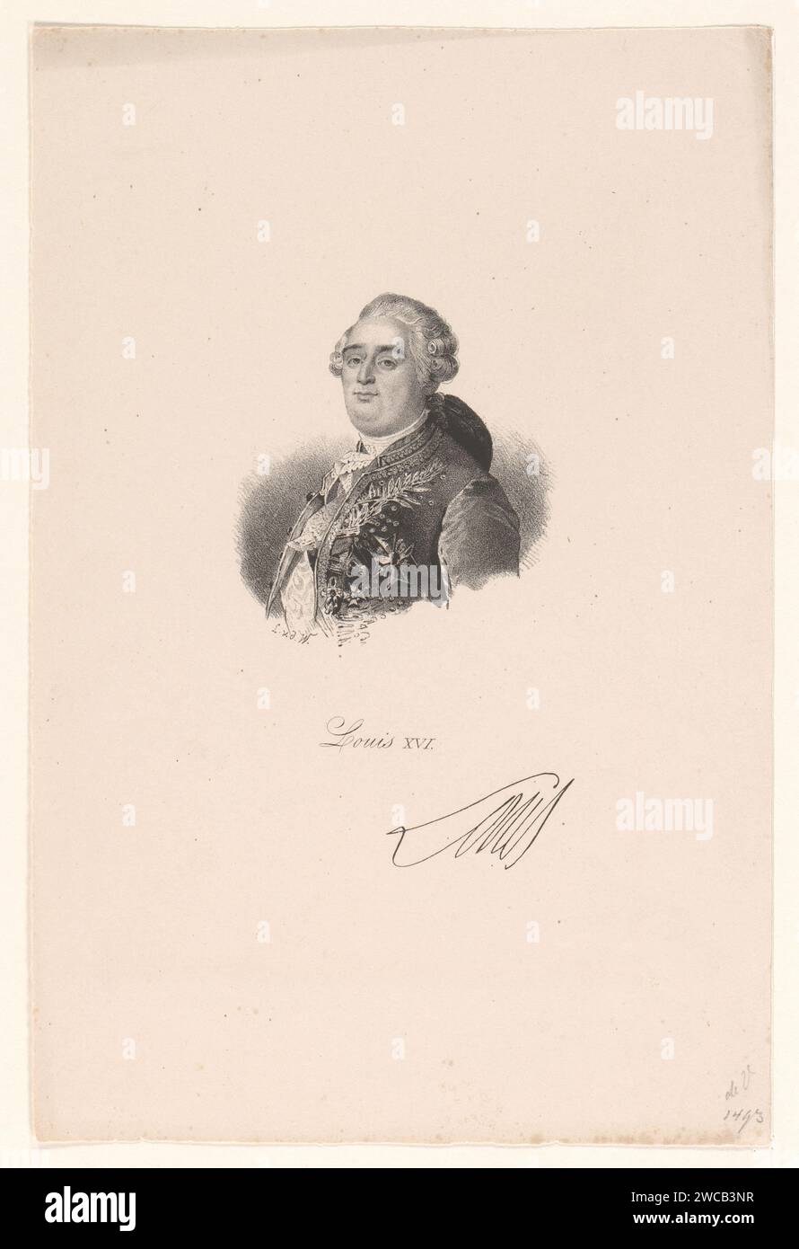 Van de wildenberg hi-res stock photography and images - Alamy