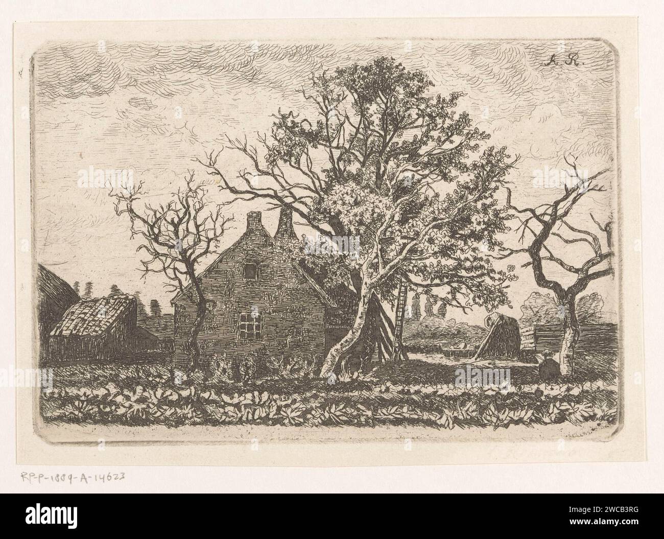 Agustin riancho hi-res stock photography and images - Alamy