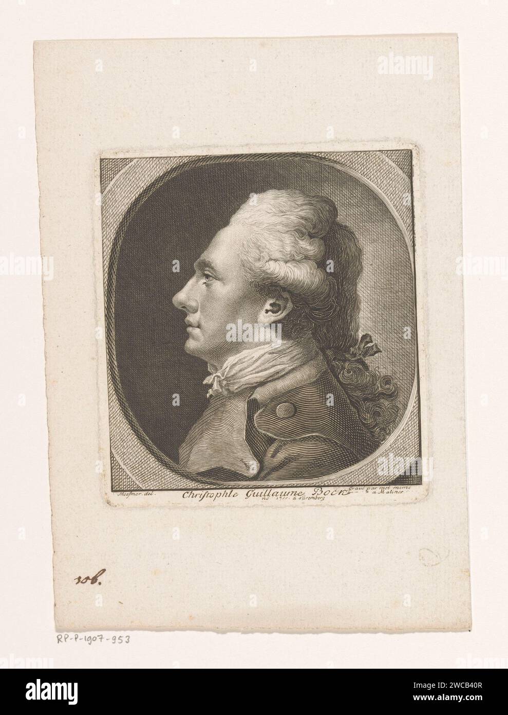 Messmer franz hi-res stock photography and images - Alamy