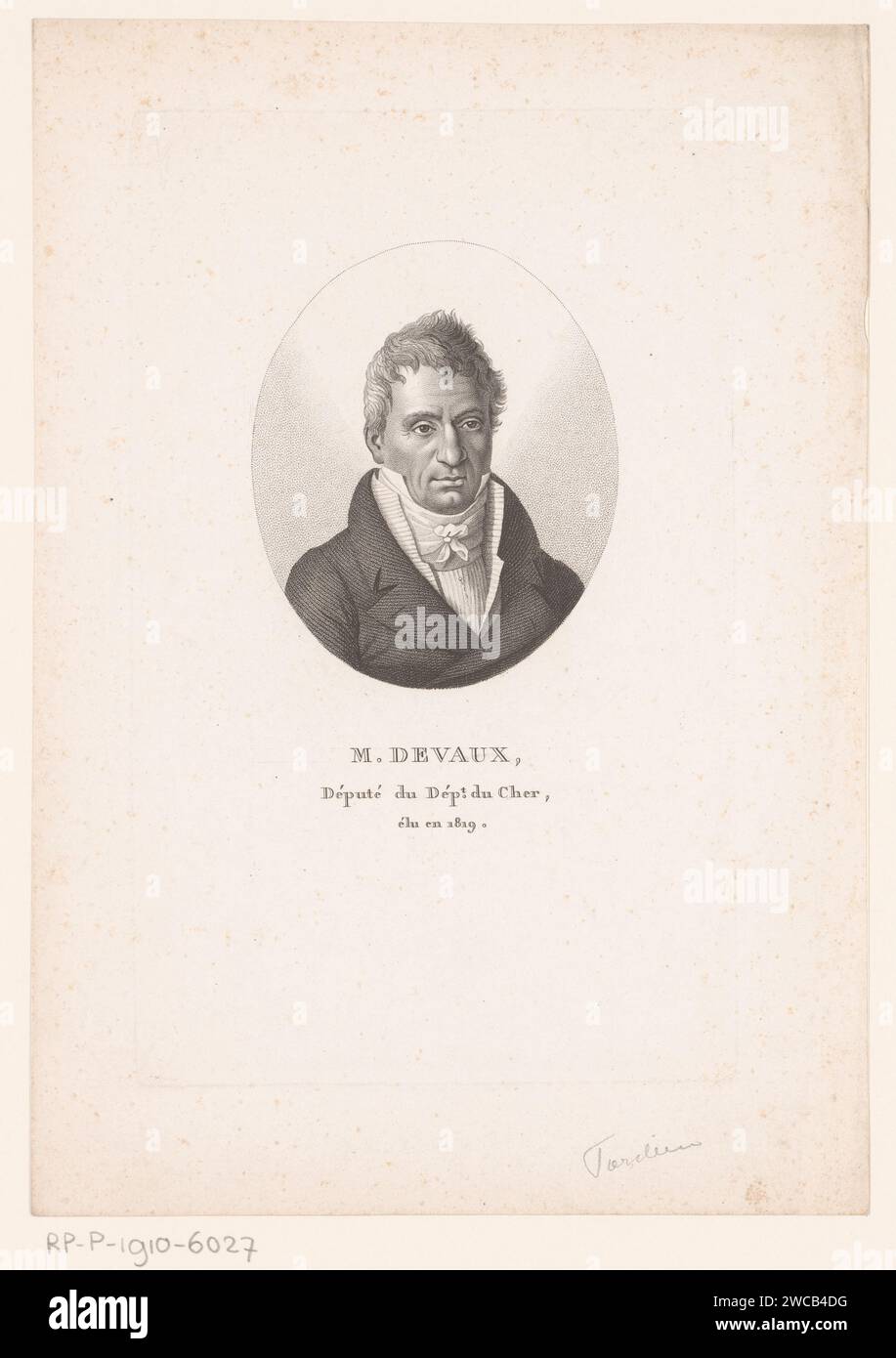 Augustin devaux hi-res stock photography and images - Alamy