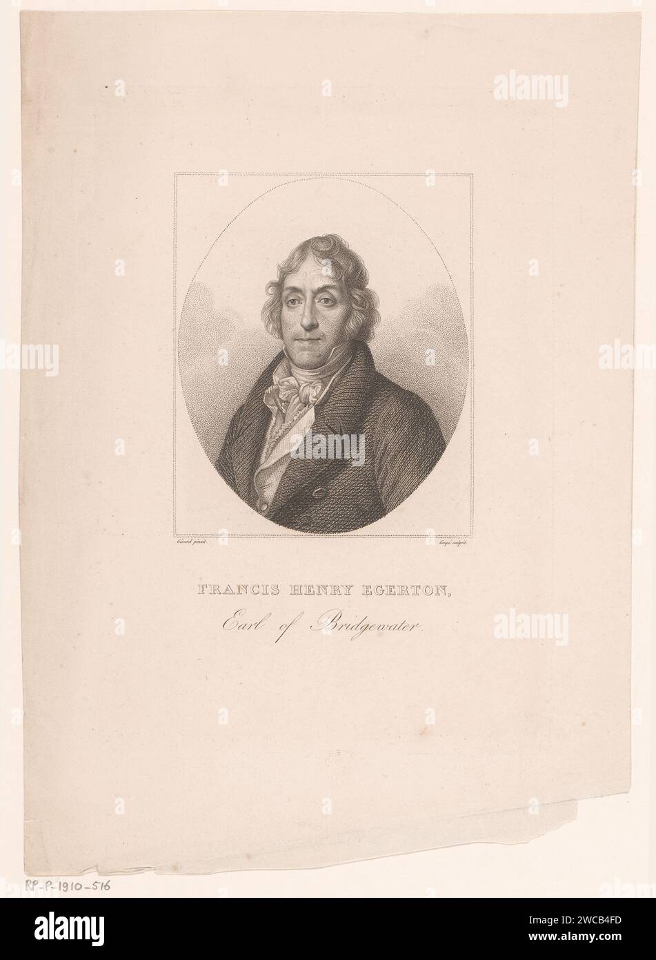 Antoine jean baptiste coupe hi-res stock photography and images - Alamy