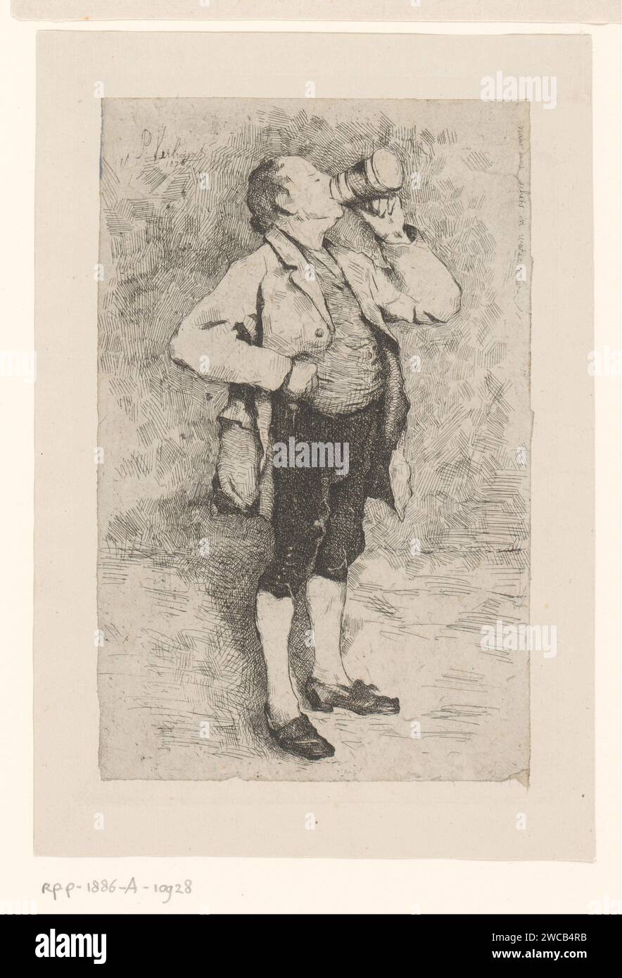 Piet verhaert hi-res stock photography and images - Alamy